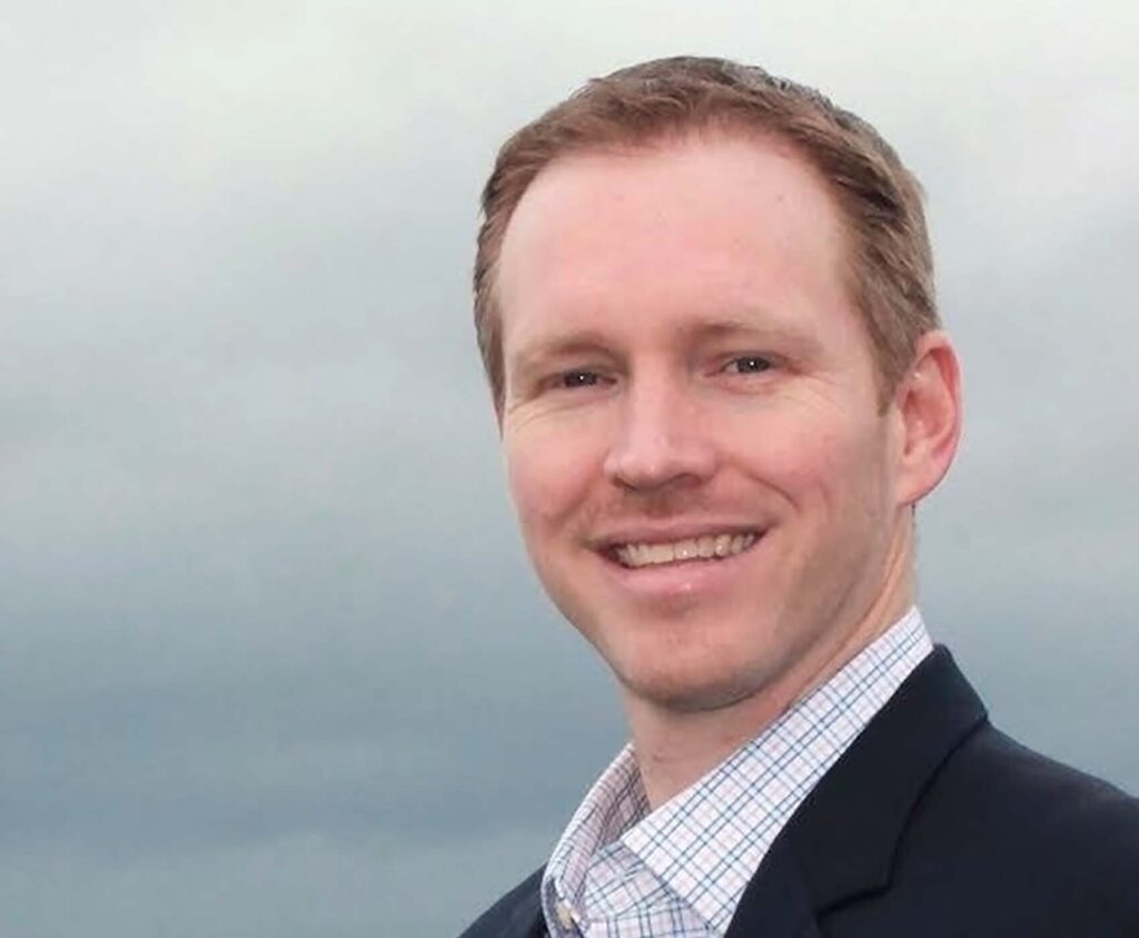 Leadership Archive | ThreatConnect