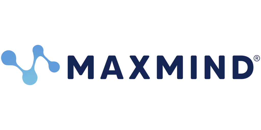 MaxMind | Marketplace and Integrations | ThreatConnect