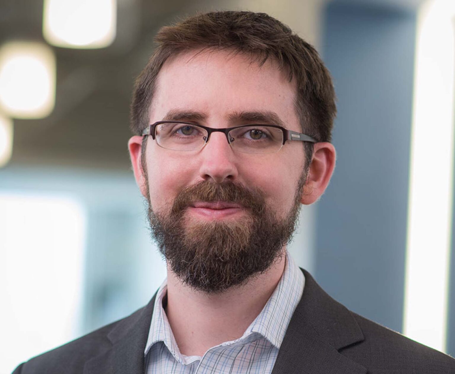 Leadership Archive | ThreatConnect