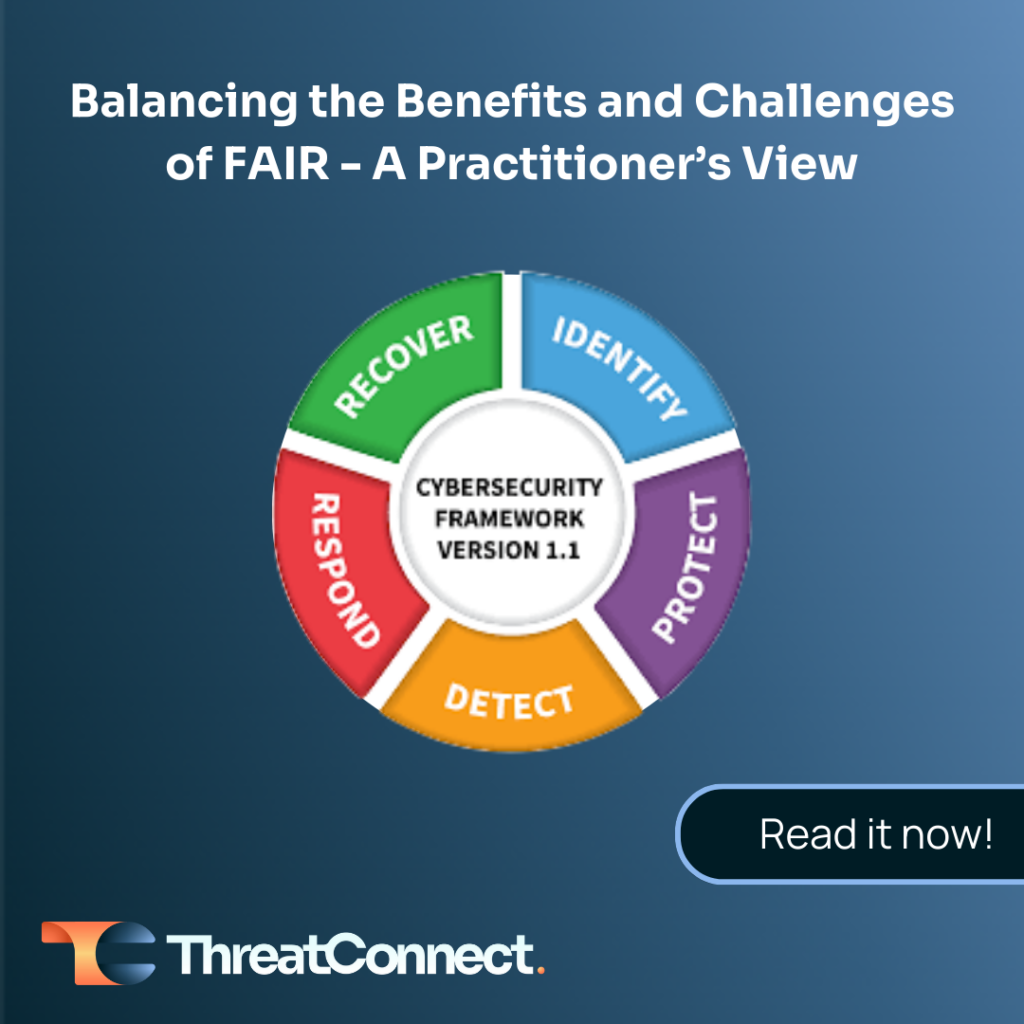 Balancing the Benefits and Challenges of FAIR