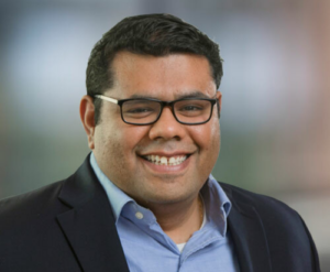 ThreatConnect Board and Board Advisors | ThreatConnect