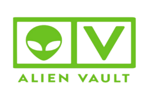 Alienvault OTX | Marketplace and Integrations | ThreatConnect