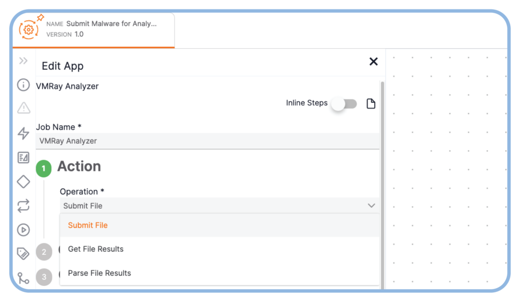 Automated Malware Analysis | Malware Analysis Tool