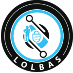 LOLBAS | Marketplace and Integrations | ThreatConnect