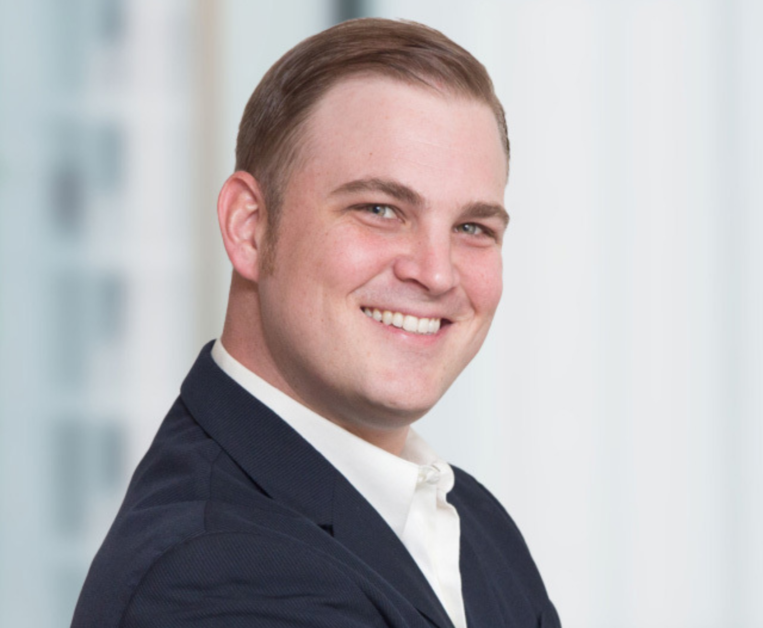 Threat Intelligence Leaders | ThreatConnect