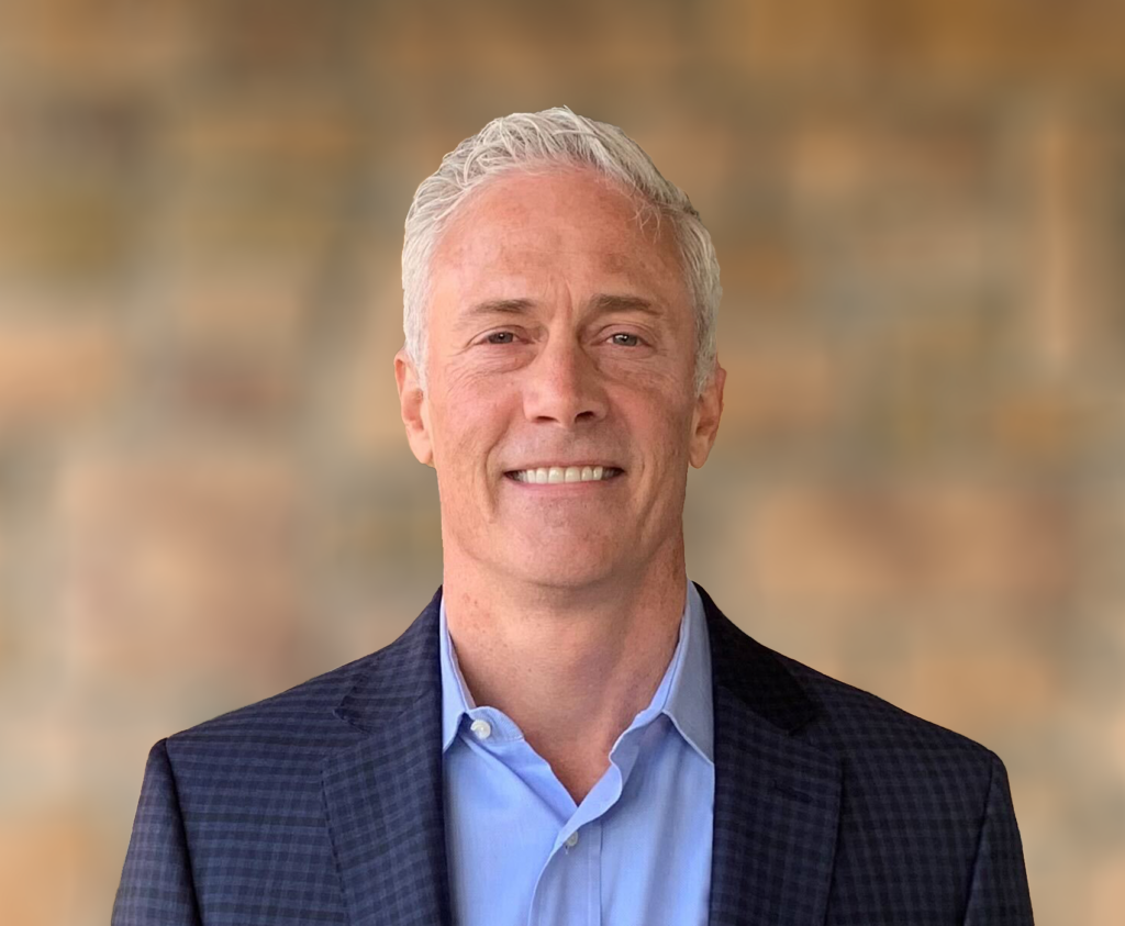 Threat Intelligence Leaders | ThreatConnect