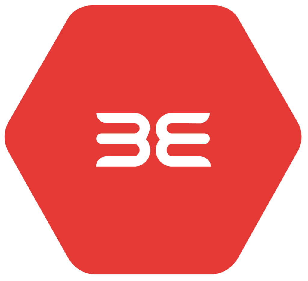 BinaryEdge | Marketplace and Integrations | ThreatConnect