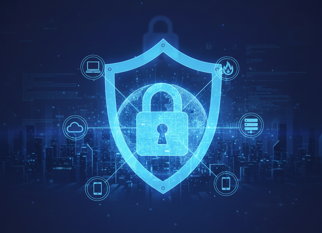 Enriching the Signal: A Software Leader's Shift from Volume-Based to ...